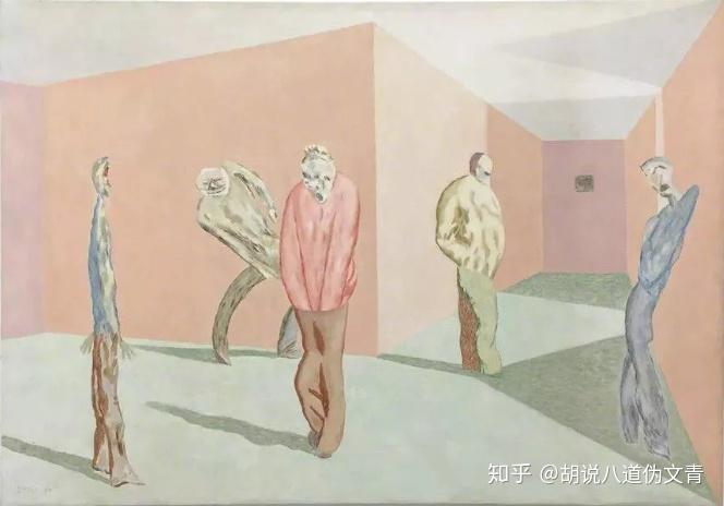 四节电池上的百像人生 - 知乎