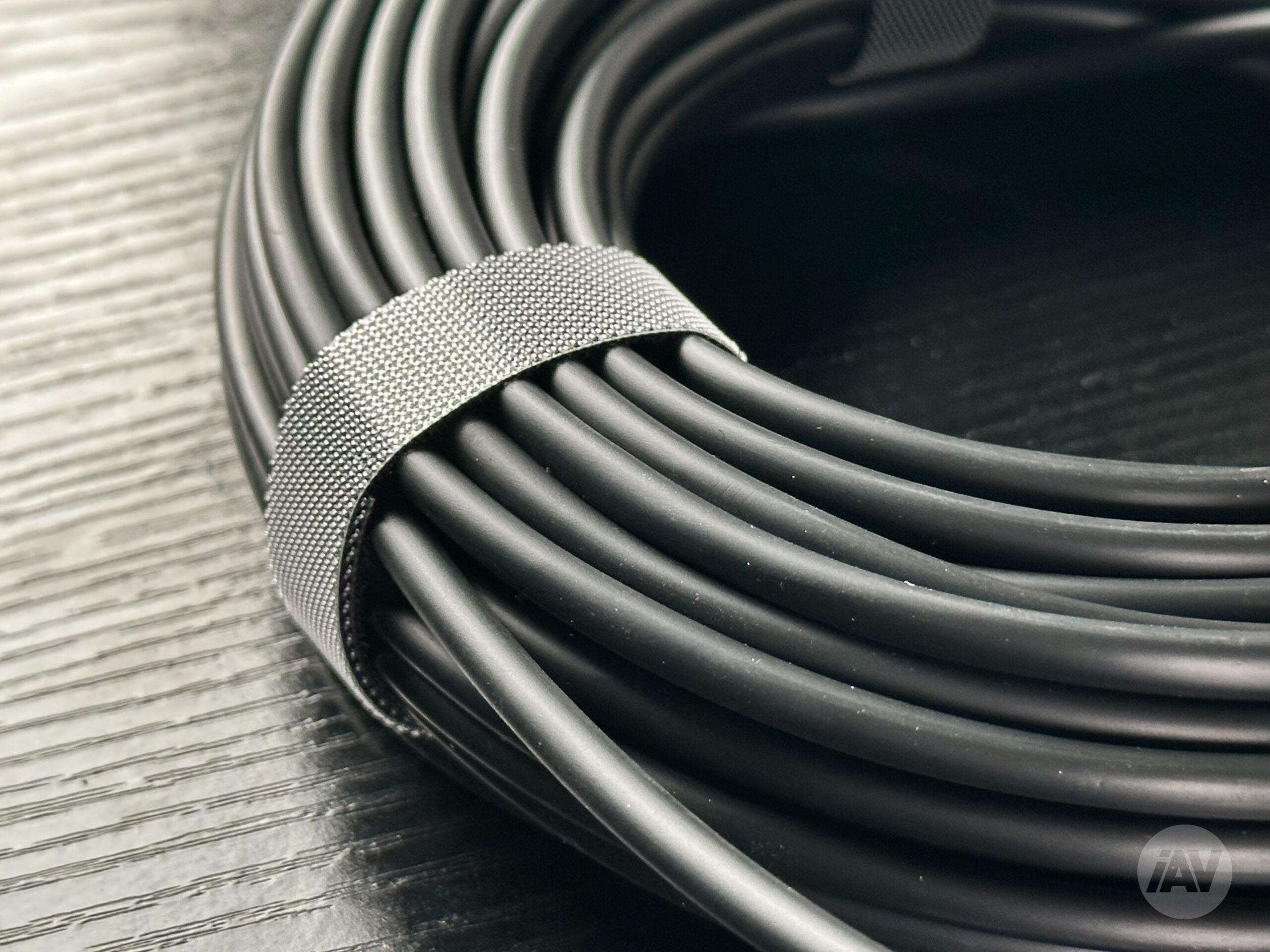 推荐 | “经过THX最新严苛认证” PIXELGEN系列HDMI线材 - 知乎