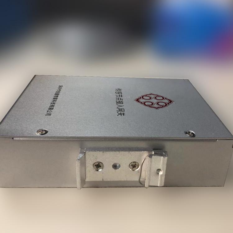 无线网关设备使用和调试方法 - 知乎