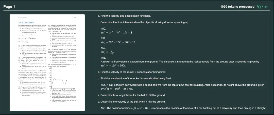 推荐 10 个受欢迎的 OCR 开源项目 - 知乎