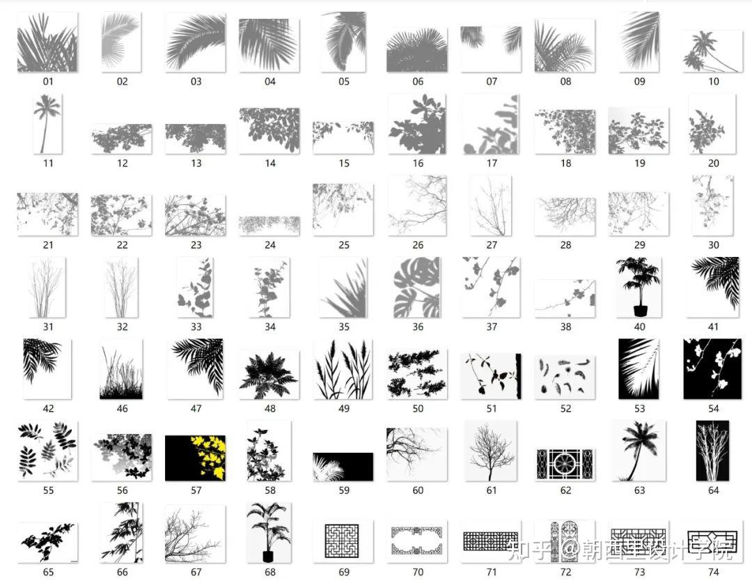 【Keyshot x 教程 】那些极好看的光影写实渲染，你学会了吗？ - 知乎