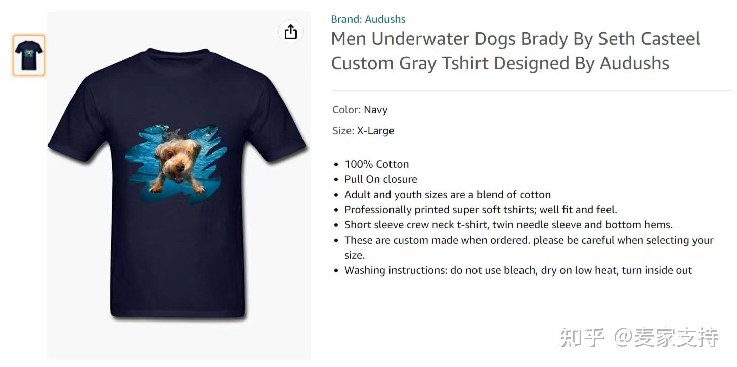 Keith律所代理摄影师Seth Casteel又起3起侵权案，案件均已进入TRO阶段！ - 知乎