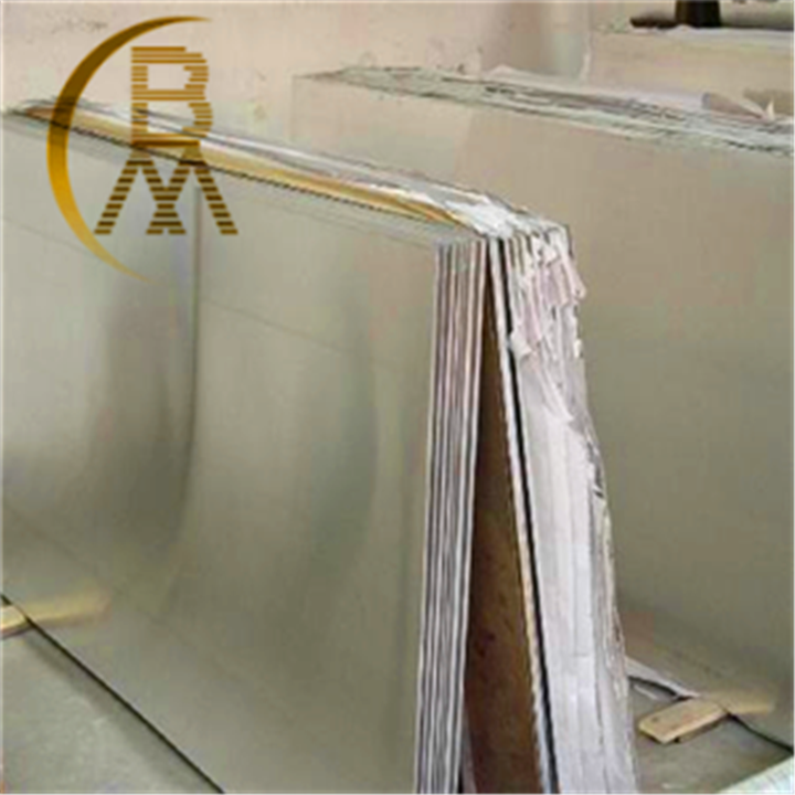 C－276对应牌号叫法 C－276耐腐蚀性 - 知乎