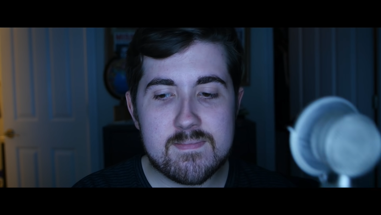 MUSE ARG不完全介绍 - 知乎