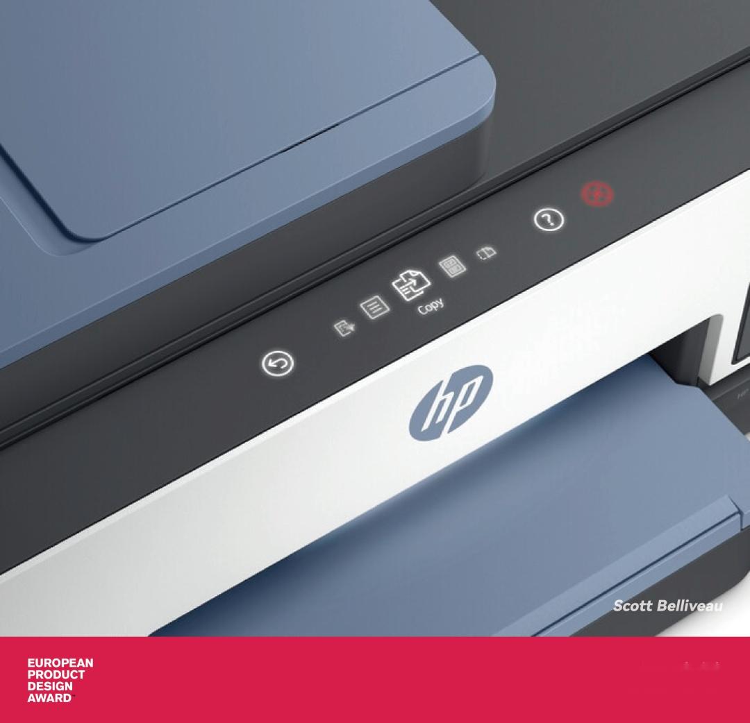 AWARDS｜欢迎参与 2023 EPDA欧洲产品设计奖 * 内含参赛优惠 - 知乎