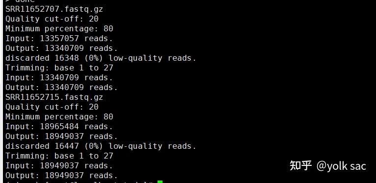 Mirna linux上游代码 - 知乎
