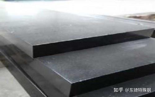 c1720和c18400分别属于什么铜材，c1700与c1720铍铜带有何区别 - 知乎