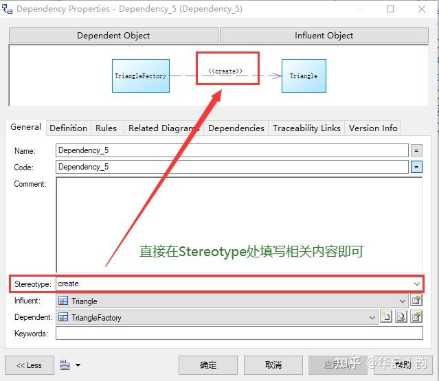 PowerDesigner使用指南 - 知乎