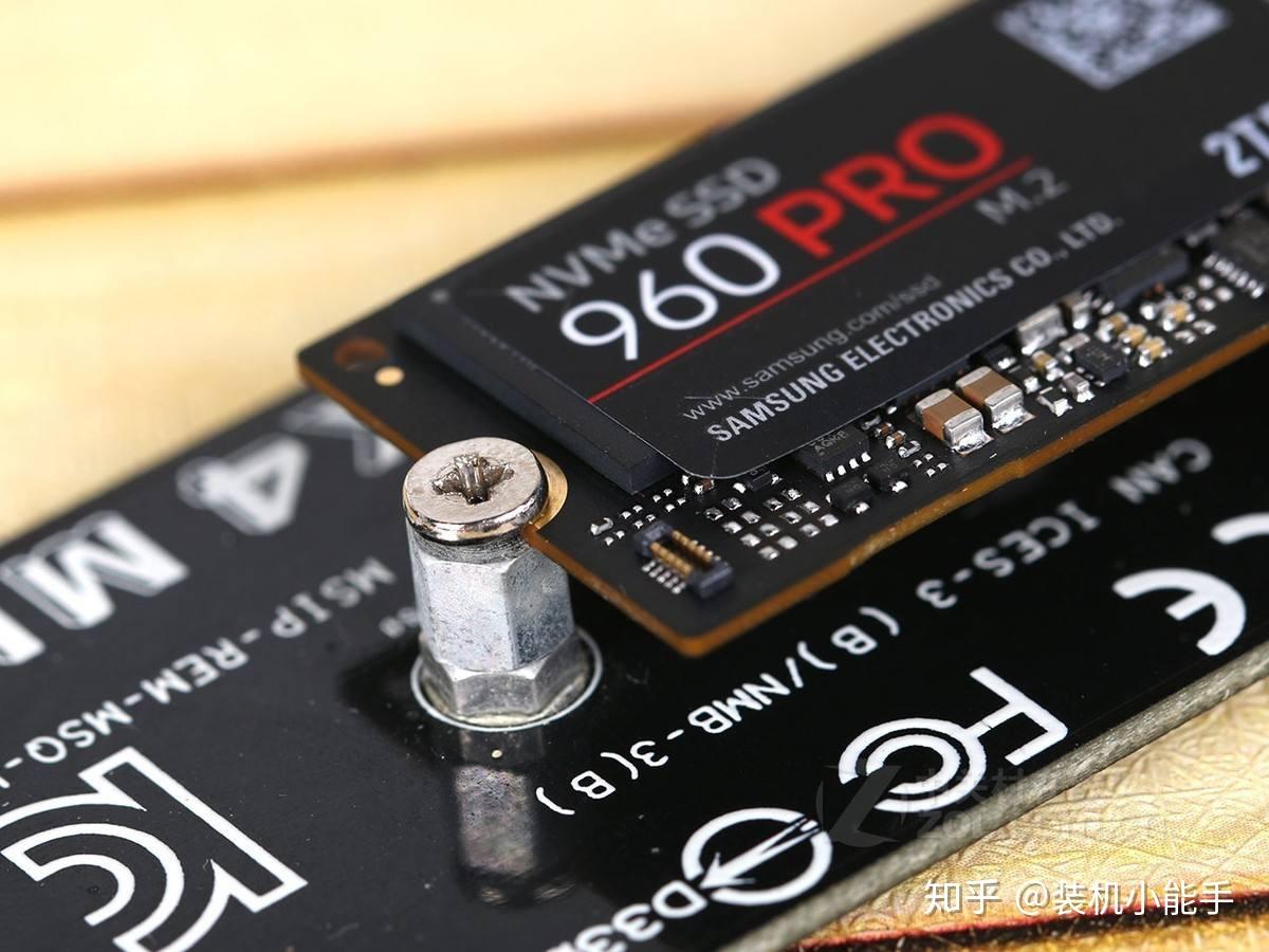 SSD究竟要不要碎片整理？或许这些“常识”就是误区，你知道吗？ - 知乎