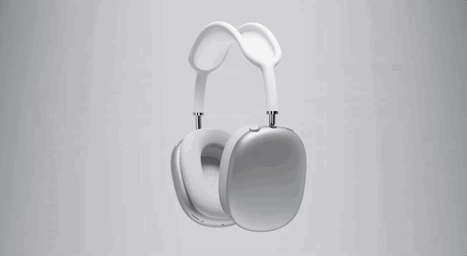 AirPods Max 实际体验如何，真的值得入手吗？