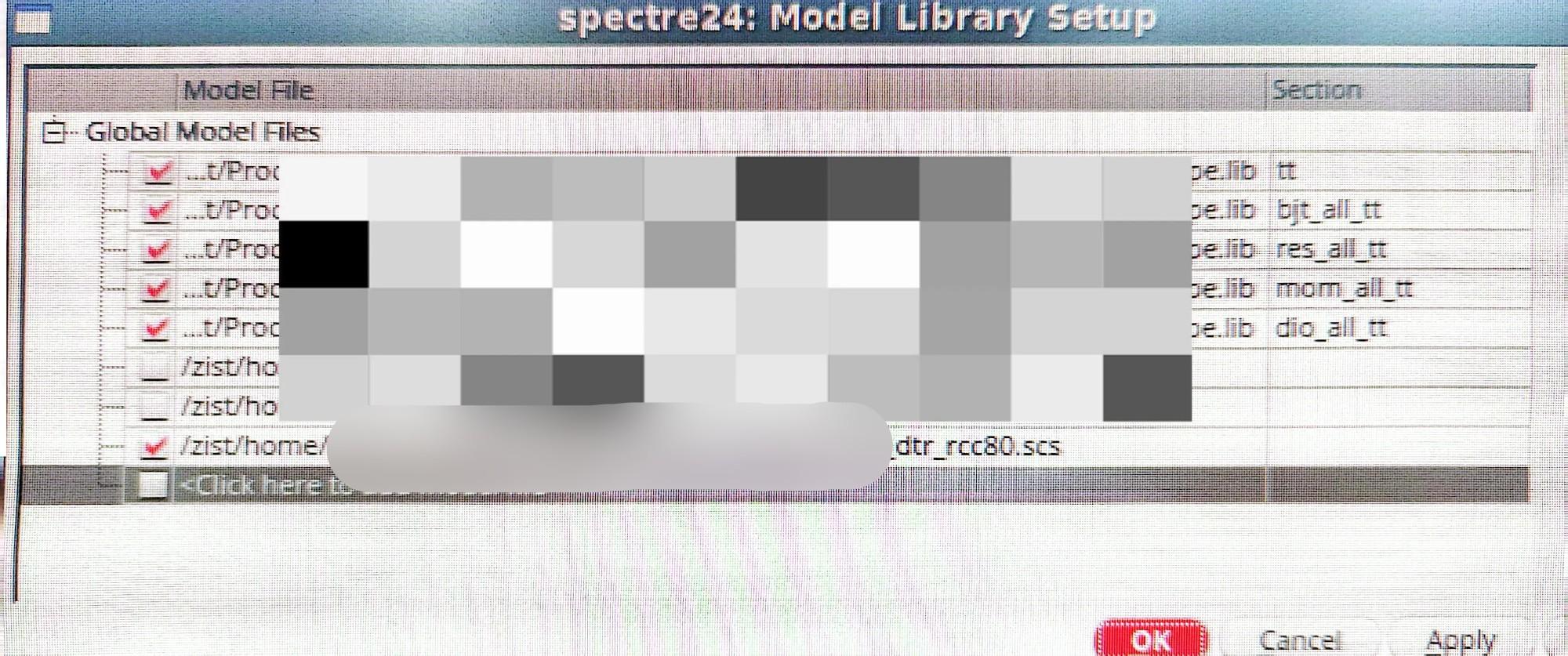 模拟ic设计工程师之后仿真设置（ADEL ADE XL→可进行corner仿真） - 知乎