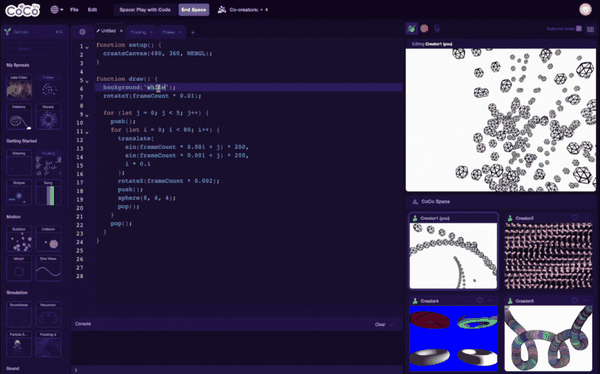 麻省理工MIT Media Lab，26个研究小组+400个研究项目，够科研你就能来！ - 知乎