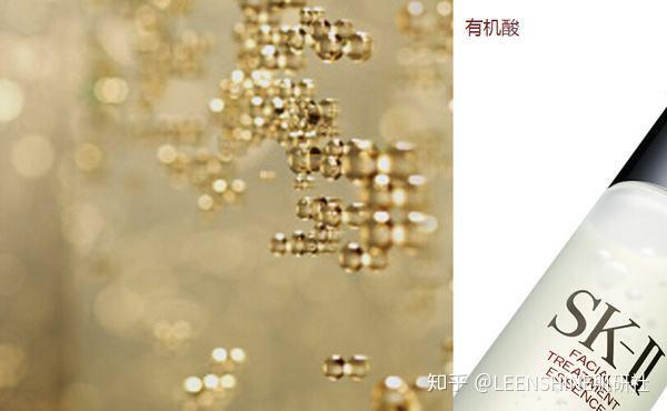 SK-II小灯泡 VS Olay光感小白瓶！谁才是美白淡斑界的大佬？ - 知乎