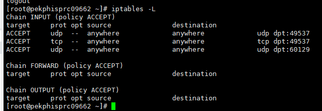 5种GaussDB ETCD服务异常实例分析处理 - 知乎