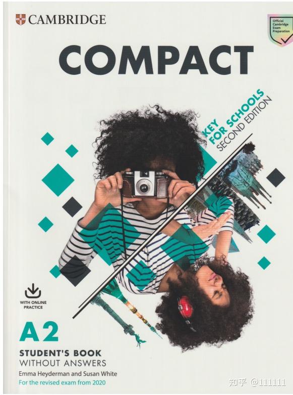 11111111111111111111111111 - 知乎