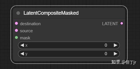 ComfyUI官方使用手册【官网直译+关键补充】 - 知乎