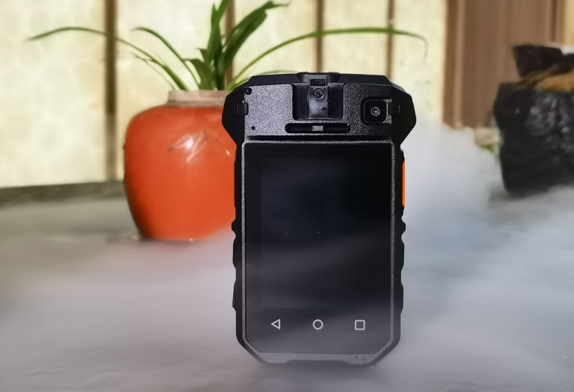 168万，鼎桥EC520中标文昌市公安局执法仪设备采购项目，附产品说明 - 知乎