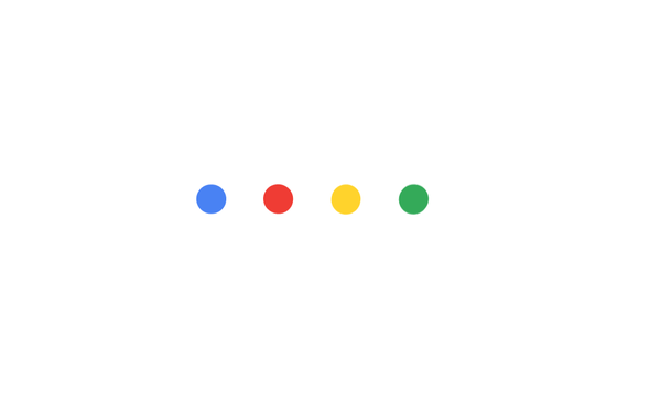 谷歌（Google） 原来其实叫Googol？？ - 知乎