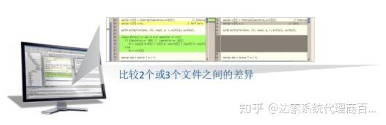 高性能半导体行业解决方案经验分享 | 百世慧® - 知乎