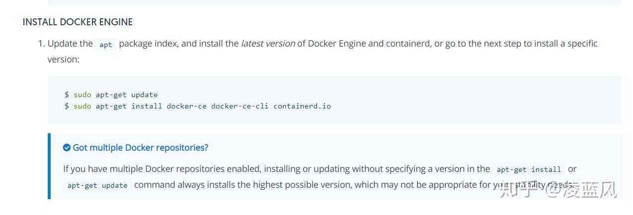RTX3090运行Tensorflow1.15（CUDA 11.1） Docker、TF1.15测试环境 - 知乎