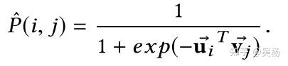 Paper Reading—Bipartite Graph Neural Networks for Efficient Node Representation Learning - 知乎