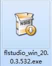 FLstudio 系列教程（六）：如何安装FL studio - 知乎