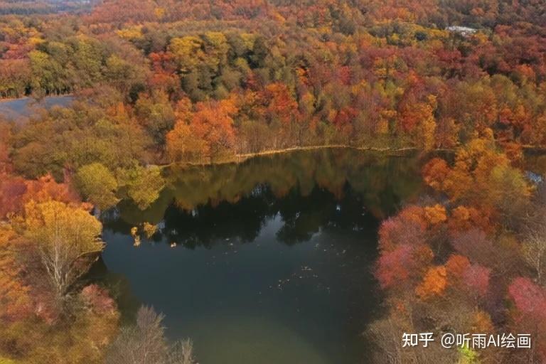 [ComfyUI]LTXV:突破性开源视频大模型|4秒极速生成视频|8G显存轻松驾驭 - 知乎