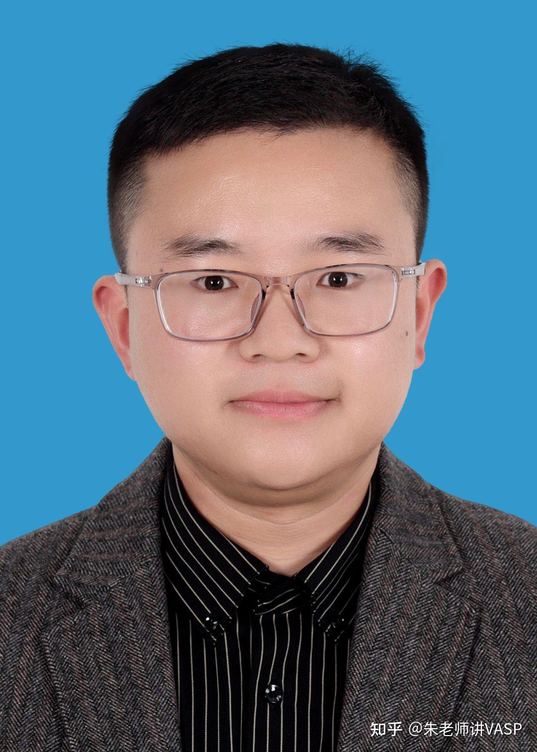 AFM：通过电催化硝酸根还原耦合肼氧化实现“双向氮中和” - 知乎