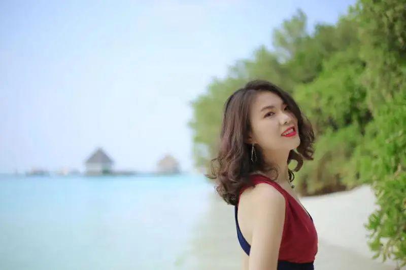 JSC风云人物 | 刘杨：审慎暖心，客户至上 - 知乎