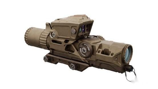 NGSW项目最全面的讲解文章_II - 知乎