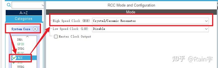 《STM32Cube环境搭建及HAL库简介》STM32笔记-3 - 知乎