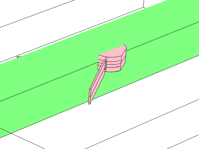 如何模拟多体机构中的流-固耦合？ - 知乎