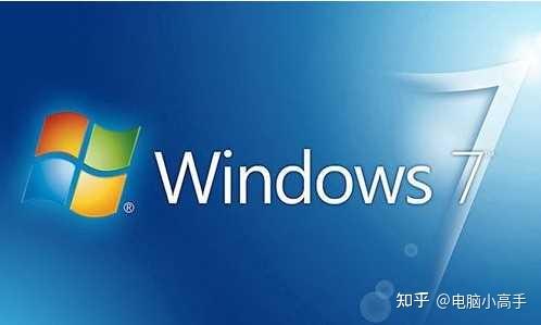 Win7原版|MSDN Windows7 SP1官方原版ISO镜像下载（全版本） - 知乎