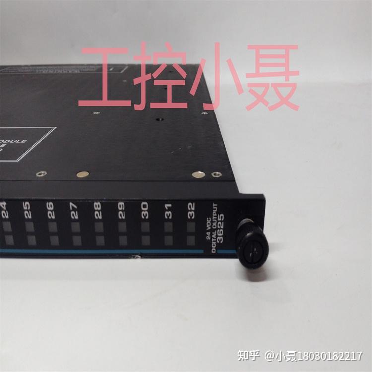 ABB TB850 TK851V010 AI830A DO810 200900-004 35AE92 3ASC25H203 ...