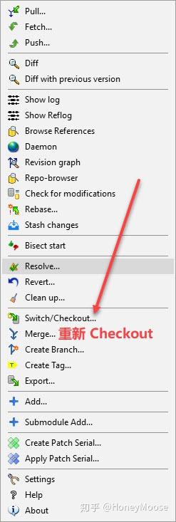 Git Clone 的时候遇到 Filename too long 错误 - 知乎