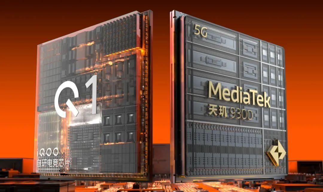 IMX920双摄+1.5K直屏+120W快充，有潜力成为爆款的中端机要来了！