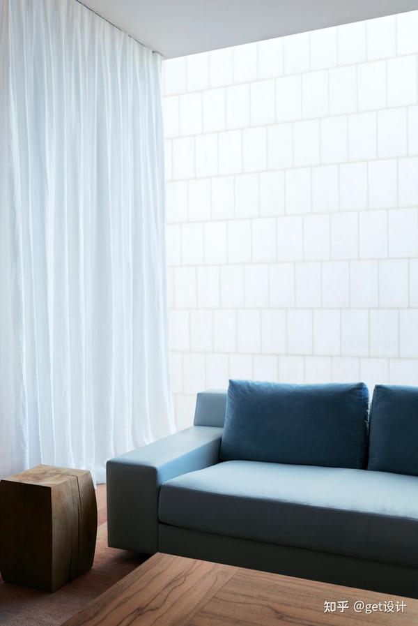 Liaigre | 法式优雅与德式克制的完美融合 - 知乎