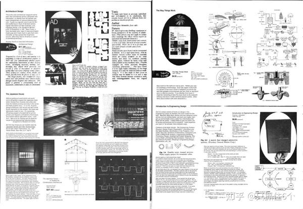 纸质Google——《全球概览》（Whole Earth Catalog） - 知乎