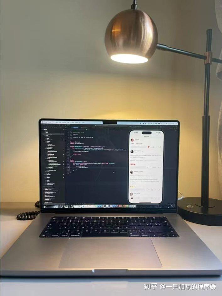 这样学python真的赢麻了不建议硬着头皮学 知乎eoi 5903