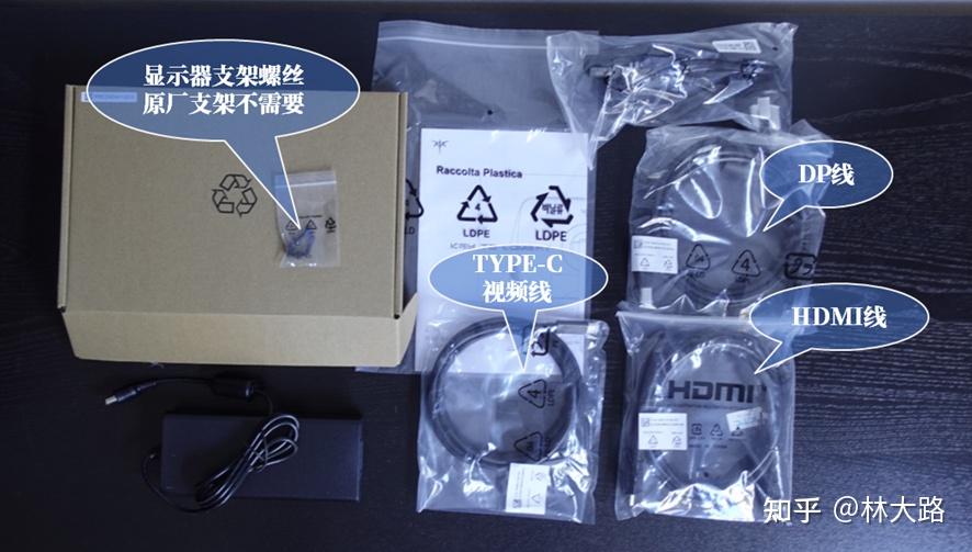 大路测评13期：OLED里面的卷王之王——KTC G27P6 - 知乎