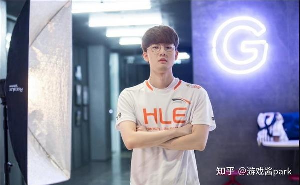 EDG官宣Viper离队，HLE“杀人诛心”，直播签字宣布Viper回归！ - 知乎