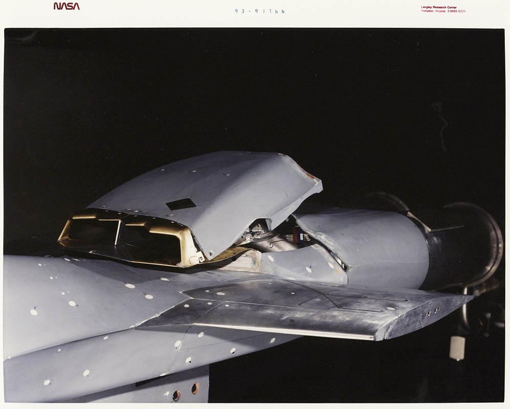 NATF，AFX，F-22N这三个项目之间的关系是什么？ - 知乎