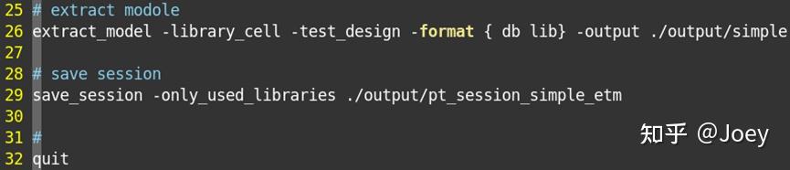 PrimeTime ETM（二） - 知乎