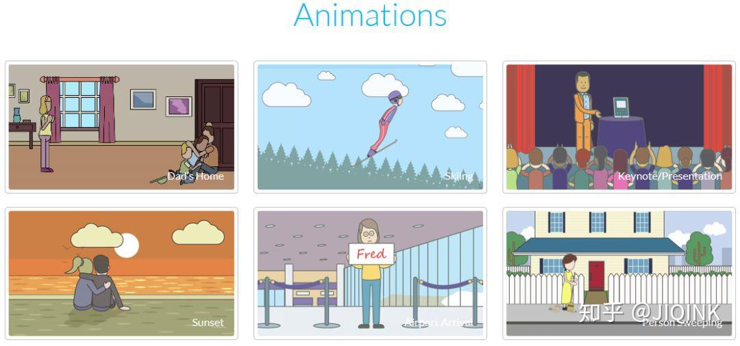 23个短视频制作必备工具 值得收藏！ - 知乎