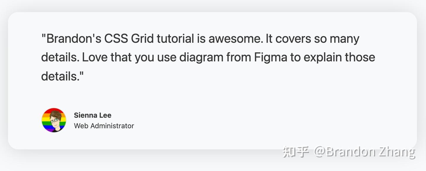 Web Components #3 - 重复使用Custom Elements - 知乎