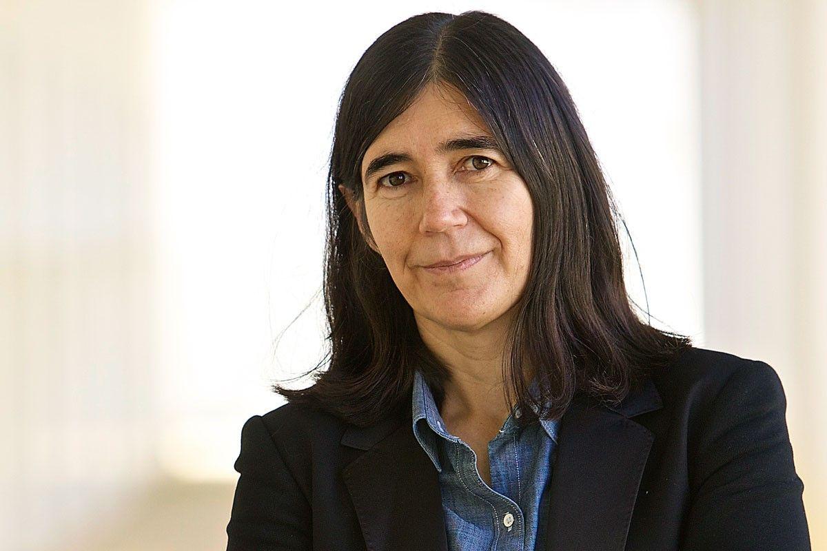 起底诺奖端粒研究百年进展：我们离120岁还有多远？ - 知乎