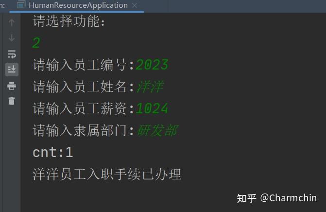 如何通过java实现jdbc工具类dbutils的抽取及程序实现数据库的增删改操作 知乎