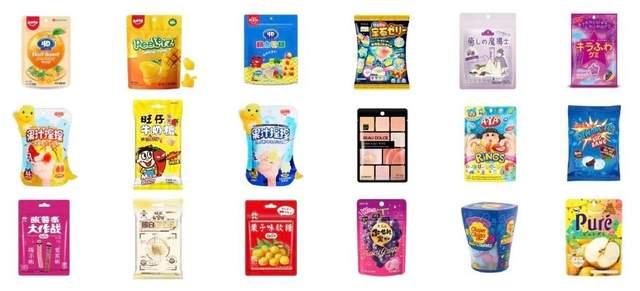 FBIF2025 | 12场主题互动研讨会 - 知乎