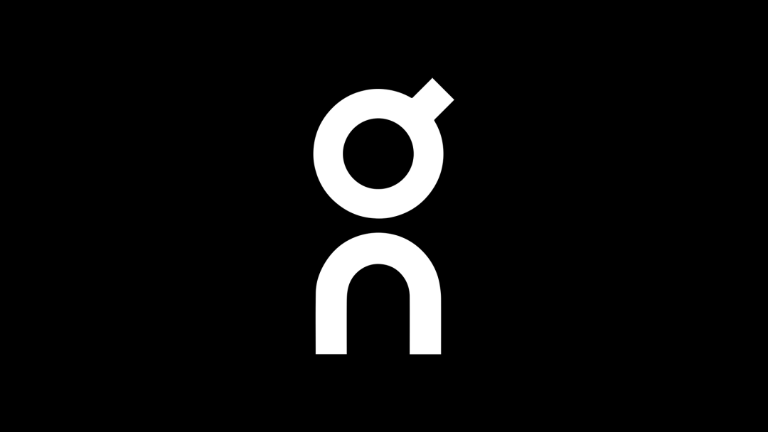 这个新logo证明，品牌设计规则是可以打破的！ - 知乎