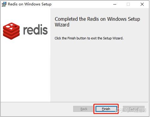 Redis 入门 - 安装最全讲解（Windows、Linux、Docker） - 知乎